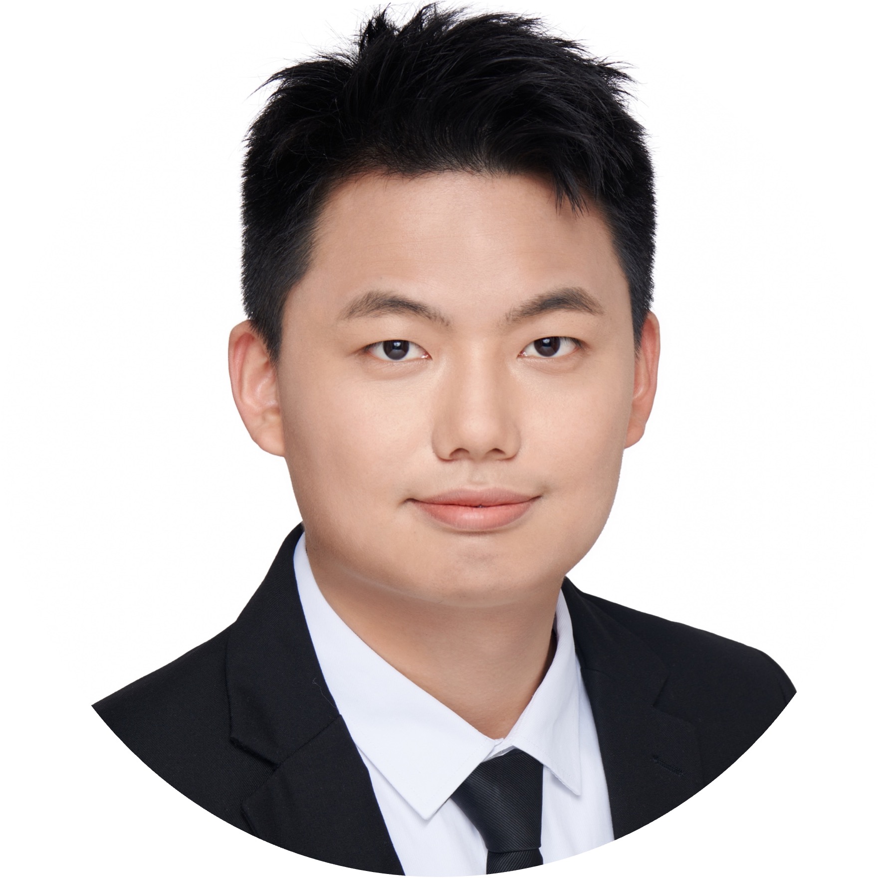 A Deep Learning-Enabled Skin-Inspired Pressure Sensor for Complicated ...